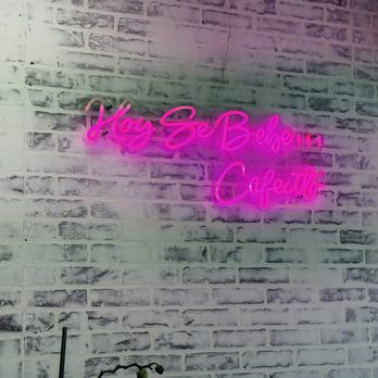 CAFE AVA - Updated June 2025 - 184 Photos & 66 Reviews - 48B Rolfe ...