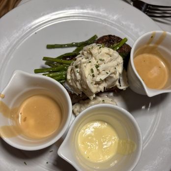 EDDIE V’S PRIME SEAFOOD - Updated April 2025 - 329 Photos & 134 Reviews ...