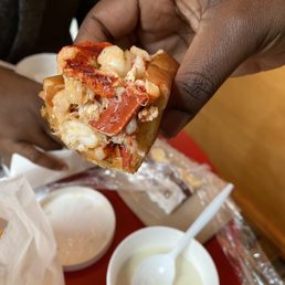 LOBSTER PLACE - Updated March 2025 - 3682 Photos & 1581 Reviews - 75 ...