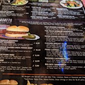Riscky’s BBQ - 316 Photos & 527 Reviews - Barbeque - 300 Main St ...