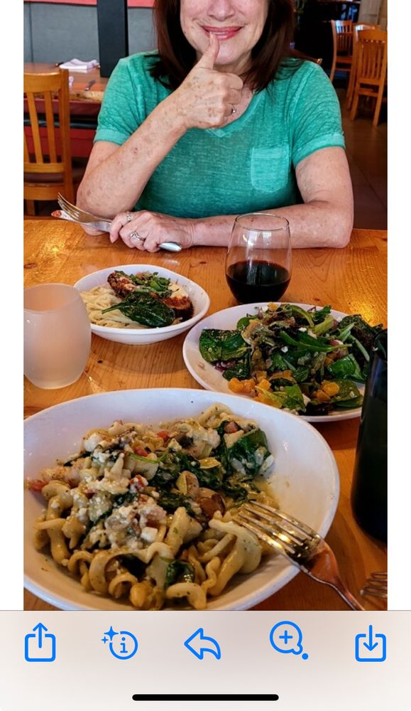 M’TUCCI’S MODERNO - Updated April 2024 - 638 Photos & 457 Reviews ...