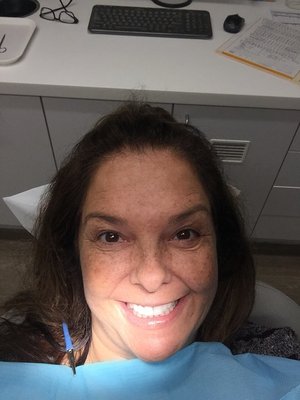 TOOTH ROCK PERIODONTICS - Updated December 2025 - 14 Photos & 62 ...