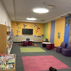 CODY LIBRARY - Updated December 2025 - 36 Photos & 28 Reviews - 11441 ...