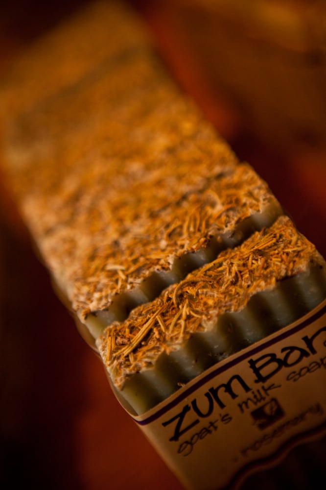 URBAN SANCTUARY SPA - Updated December 2025 - 30 Photos & 71 Reviews ...