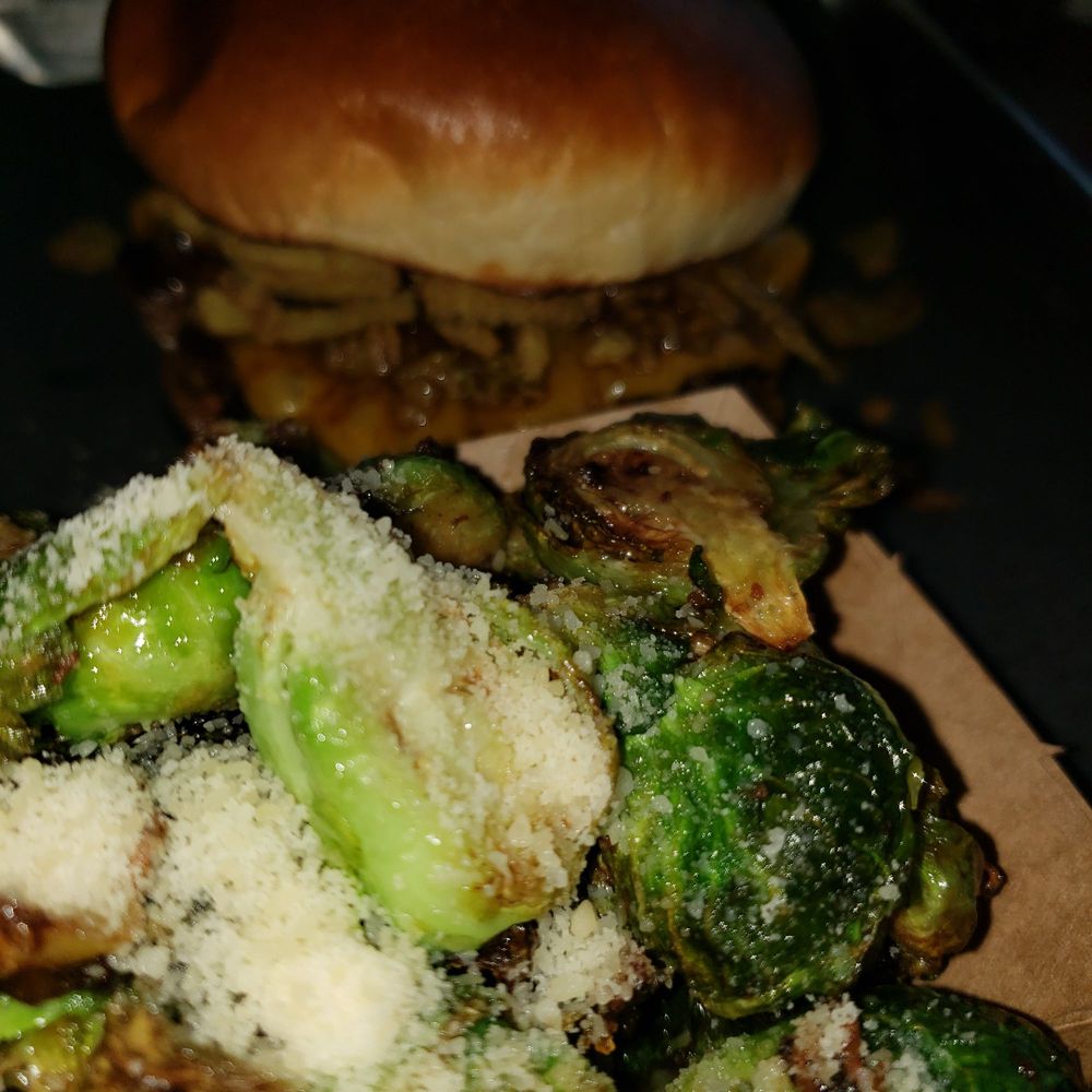 THE DAM LANDING - Updated June 2024 - 82 Photos & 67 Reviews - 1305 ...