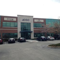 WILLS EYE PHYSICIANS BAILEY WEBER WISNER - 13 Photos & 21 Reviews ...