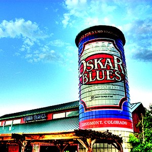 YOUR BUTCHER, FRANK - 53 Photos & 148 Reviews - Meat Shops - 900 ...