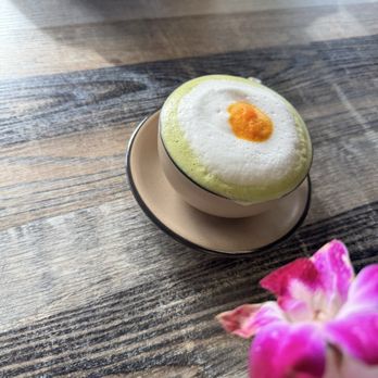 A HUEVO CAFE - Updated May 2025 - 269 Photos & 189 Reviews - 1645 ...