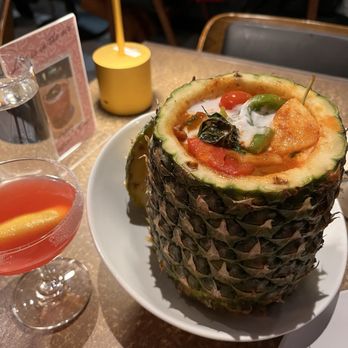 KIN DEE BOTHELL - Updated March 2025 - 432 Photos & 243 Reviews - 20611 ...