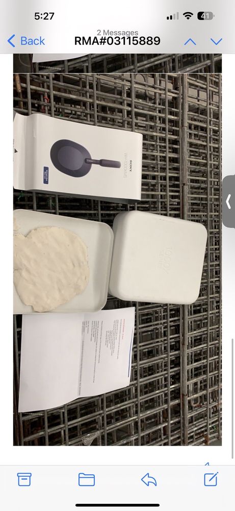 LONDON DRUGS - Updated December 2024 - 38 Photos & 80 Reviews - 525 ...