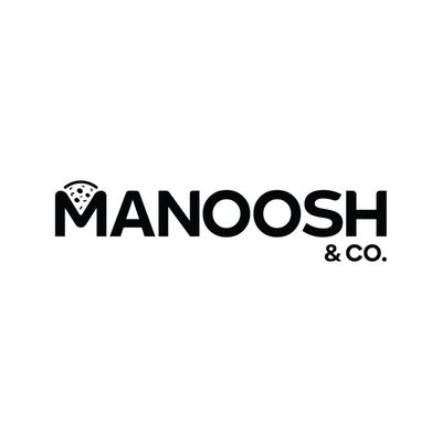 MANOOSH AND CO - Updated June 2024 - 501 Cowpasture Rd, Len Waters ...