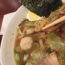 Minato Sushi & Bar - Cheap - Sushi Bars - Updated June 2025 - 743 ...