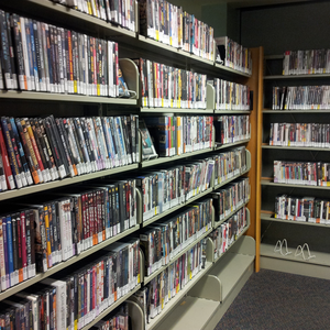 DAVIS COUNTY LIBRARY - Updated October 2025 - 10 Photos - 725 S Main St ...