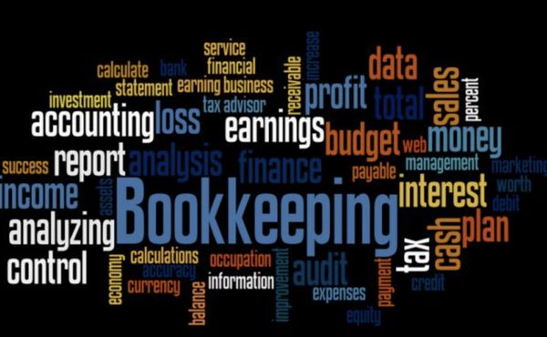 Emily’s Tax And Accounting - Updated June 2026 - 21 Photos & 13 Reviews ...