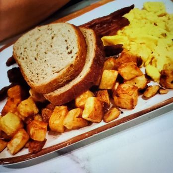 VALLEY KITCHEN - Updated December 2025 - 40 Photos & 17 Reviews - 1393 ...