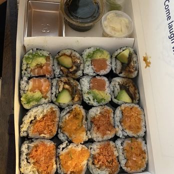 MIKADO - Updated May 2025 - 136 Photos & 118 Reviews - 800 Lexington ...