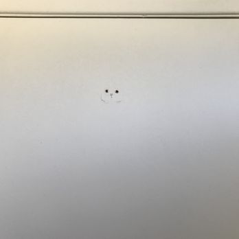 GUALALA COUNTRY INN - Updated January 2026 - 83 Photos & 64 Reviews ...