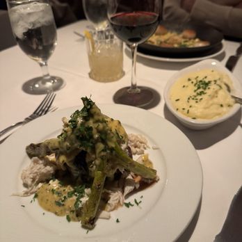 TORTOISE SUPPER CLUB - Updated December 2025 - 856 Photos & 772 Reviews ...