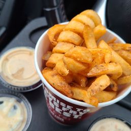 Sheetz Reviews | Read Customer Service Reviews of sheetz.com