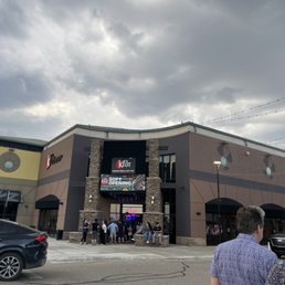 KPOT KOREAN BBQ & HOT POT - Updated July 2025 - 310 Photos & 185 ...