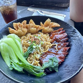 FOOD TERMINAL - ATLANTA - Updated July 2024 - 819 Photos & 323 Reviews ...