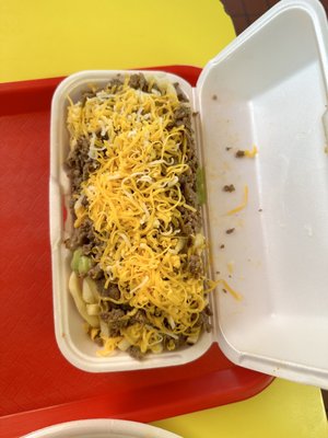 ABELINOS MEXICAN FOOD - Updated October 2024 - 77 Photos & 138 Reviews ...