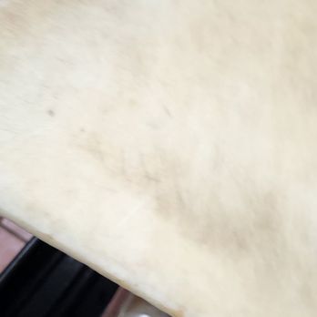 MIKATA JAPANESE STEAKHOUSE & SUSHI BAR - Updated July 2025 - 85 Photos ...