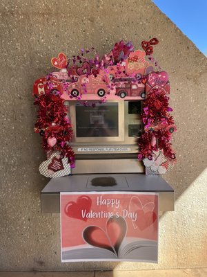 PALM SPRINGS PUBLIC LIBRARY - Updated December 2025 - 71 Photos & 30 ...