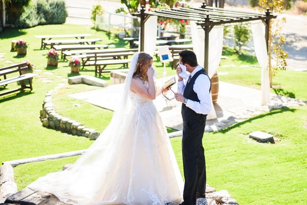 SWEET PEA RANCH - Updated December 2025 - 361 Photos & 102 Reviews ...