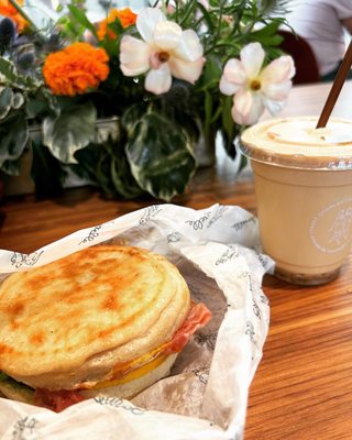 SORELLE MERCATO - Updated December 2024 - 63 Photos & 28 Reviews - 88 ...