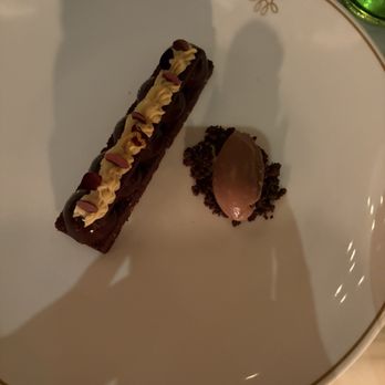 THE MARIGOLD CLUB - Updated March 2025 - 358 Photos & 39 Reviews - 2531 ...