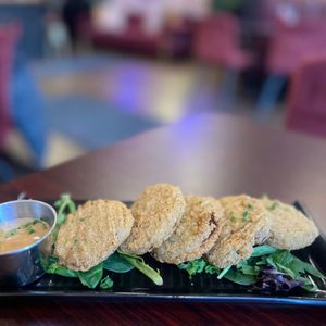 TRUFFLE CHICAGO - Updated July 2025 - 22 Photos - 1723 S Ashland Ave ...