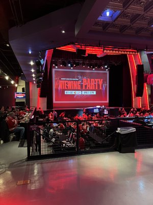 SOUND BOARD - Updated May 2024 - 119 Photos & 41 Reviews - 2901 Grand ...