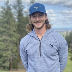 TRAILHEAD GOLF COURSE - Updated September 2025 - 22302 E Country Vista ...