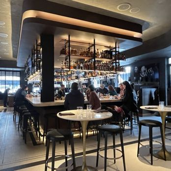 BALDAMAR - Updated July 2024 - 900 Photos & 461 Reviews - 1642 County ...