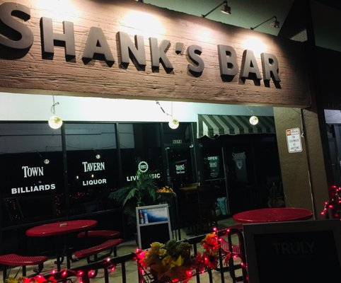 SHANK’S TOWN TAVERN - 43 Photos & 25 Reviews - 9588 Griffin Rd, Cooper ...