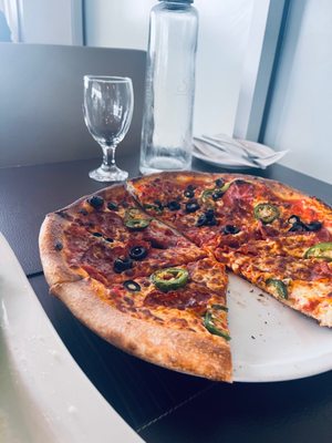 SAPORE BY ZAFFERANO - Updated December 2025 - 33 Photos & 41 Reviews ...