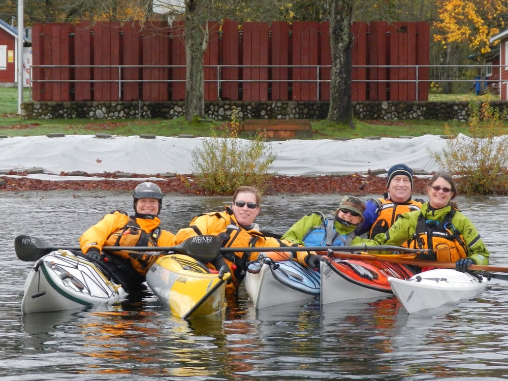 KAYAK ACADEMY - Updated December 2025 - 20 Photos & 20 Reviews - 11801 ...