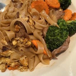 SHABASHABU - Updated September 2025 - 425 Photos & 464 Reviews - 3080 ...