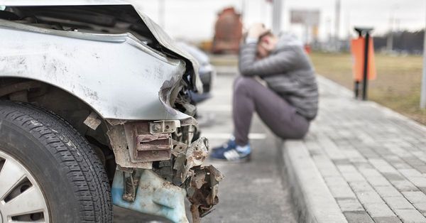 RAFII & ASSOCIATES - Updated January 2026 - 33 Photos & 76 Reviews ...