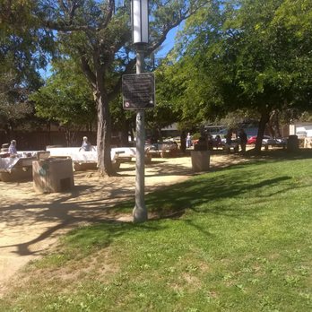 RAYNOR PARK - Updated October 2025 - 52 Photos & 29 Reviews - 1565 ...