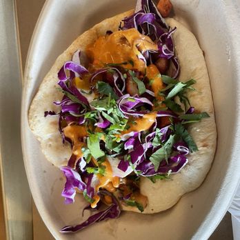 TIKKA SHACK INDIAN GRUB - Updated June 2025 - 58 Photos & 48 Reviews ...