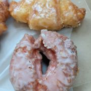 SUPERIOR BAKERY - 156 Photos & 259 Reviews - 2433 Hope Mills Rd ...