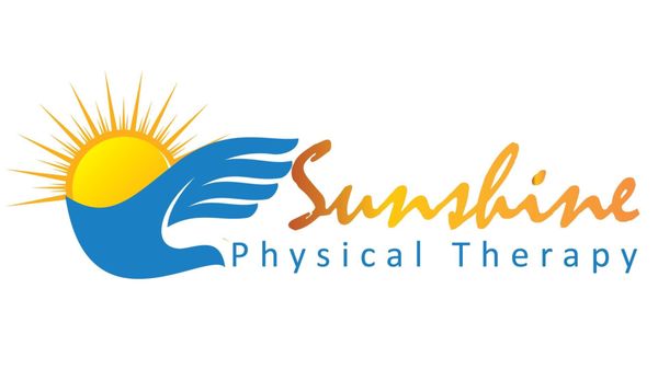 SUNSHINE PHYSICAL THERAPY - Updated January 2026 - 16 Reviews - 6408 ...