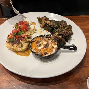 KITCHEN 519 - Updated October 2025 - 671 Photos & 645 Reviews - 200 E ...