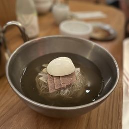 MOONO - Updated October 2025 - 1390 Photos & 264 Reviews - 29 E 32nd St ...