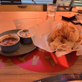 PIG LATIN - Updated July 2025 - 1773 Photos & 1173 Reviews - 9631 E ...