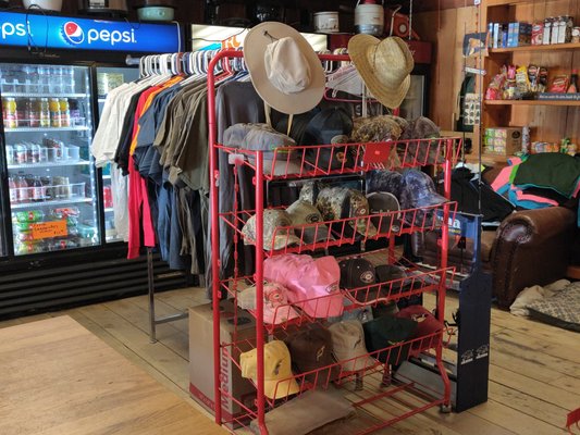 CARSON RIVER RESORT - Updated May 2025 - 82 Photos & 41 Reviews - 12399 ...