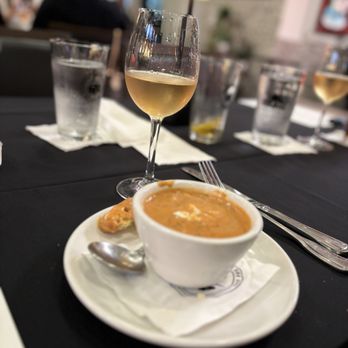 604 CLUBHOUSE - Updated January 2026 - 656 Photos & 384 Reviews - 199 ...