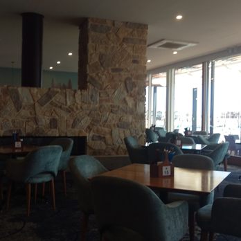 THE SAILMASTER TAVERN - Updated November 2025 - 21 Photos & 13 Reviews ...